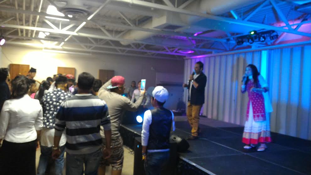 Homepage [ncsccalgary.com]